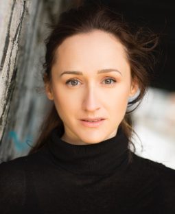 Actors